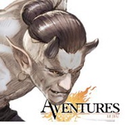 Thomas Berchigny - Ulule