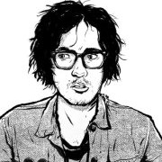 thomasbmartin - Ulule