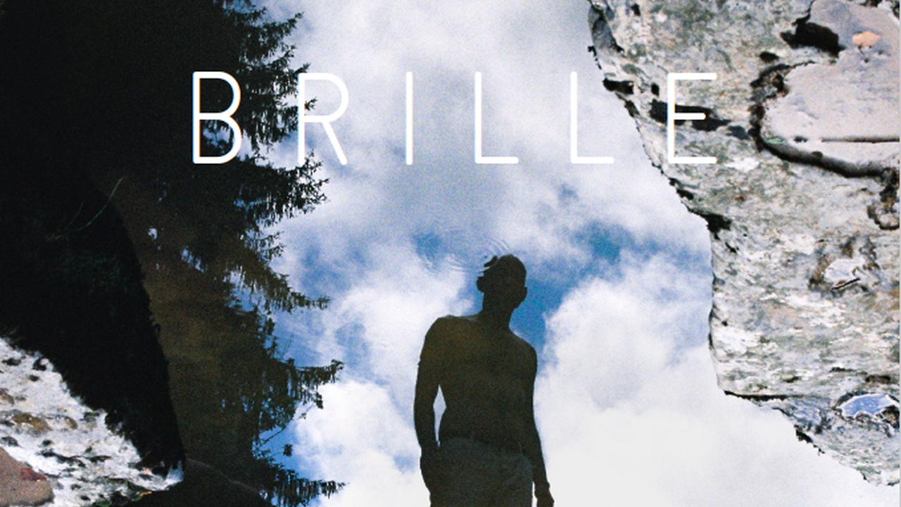 "BRILLE" - ON Y EST !! - MERCI !!!! - Ulule