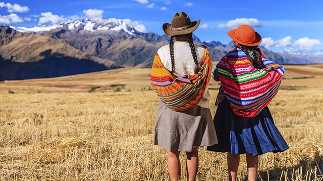 christophe lassus - Ulule