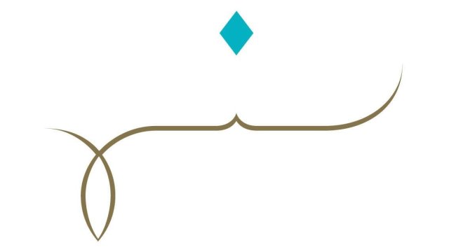 ACIMC Contemporary Music Festival - Ulule