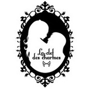 La Clef des Charmes - Ulule