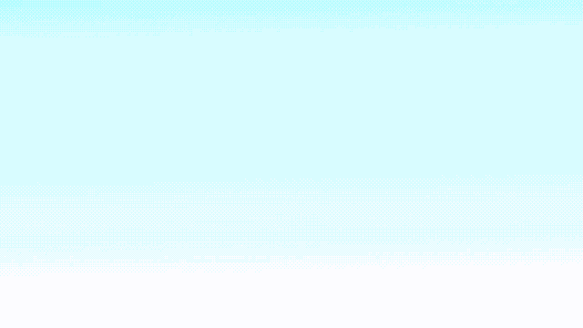 Cap sur les Pistes - Ulule