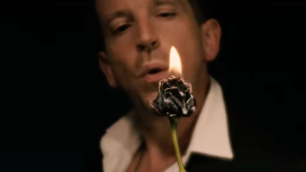 "Les mélodies interdites" - Ulule