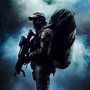 Emmanuel Legrain - Ulule