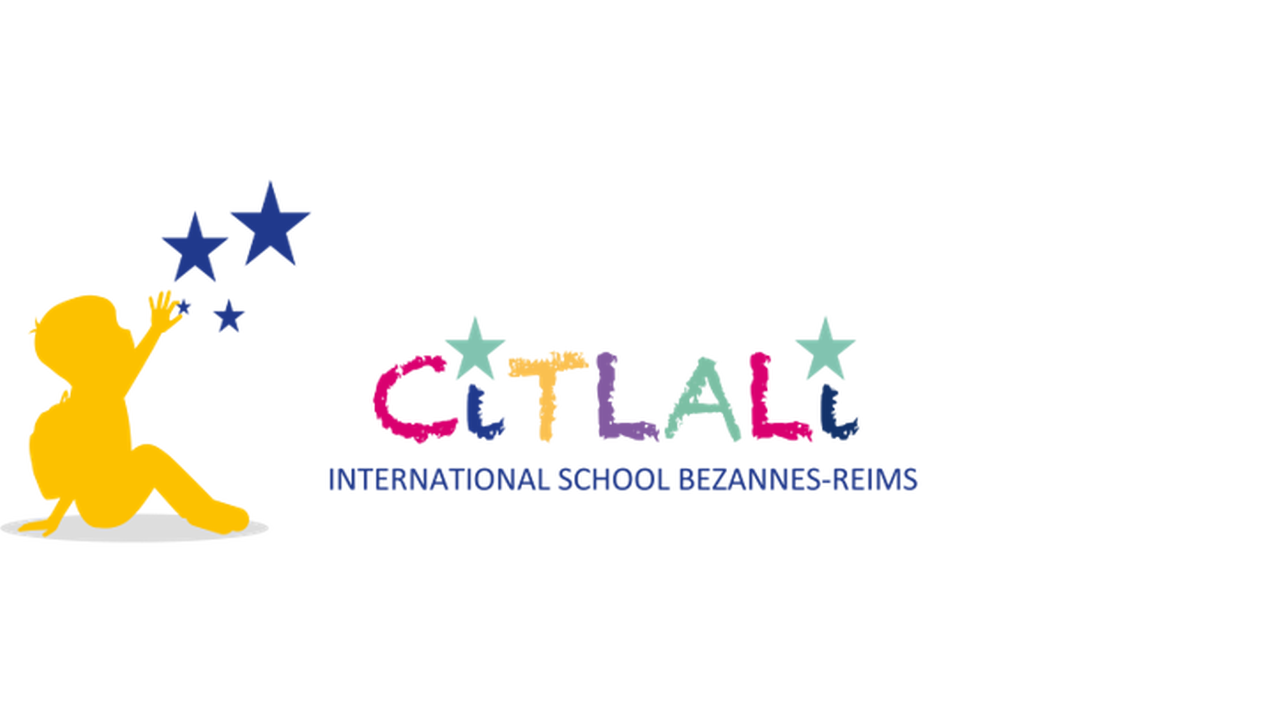 Citlali International School