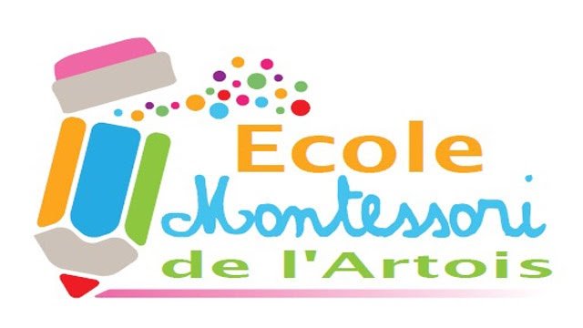 A Montessori school in North of France.