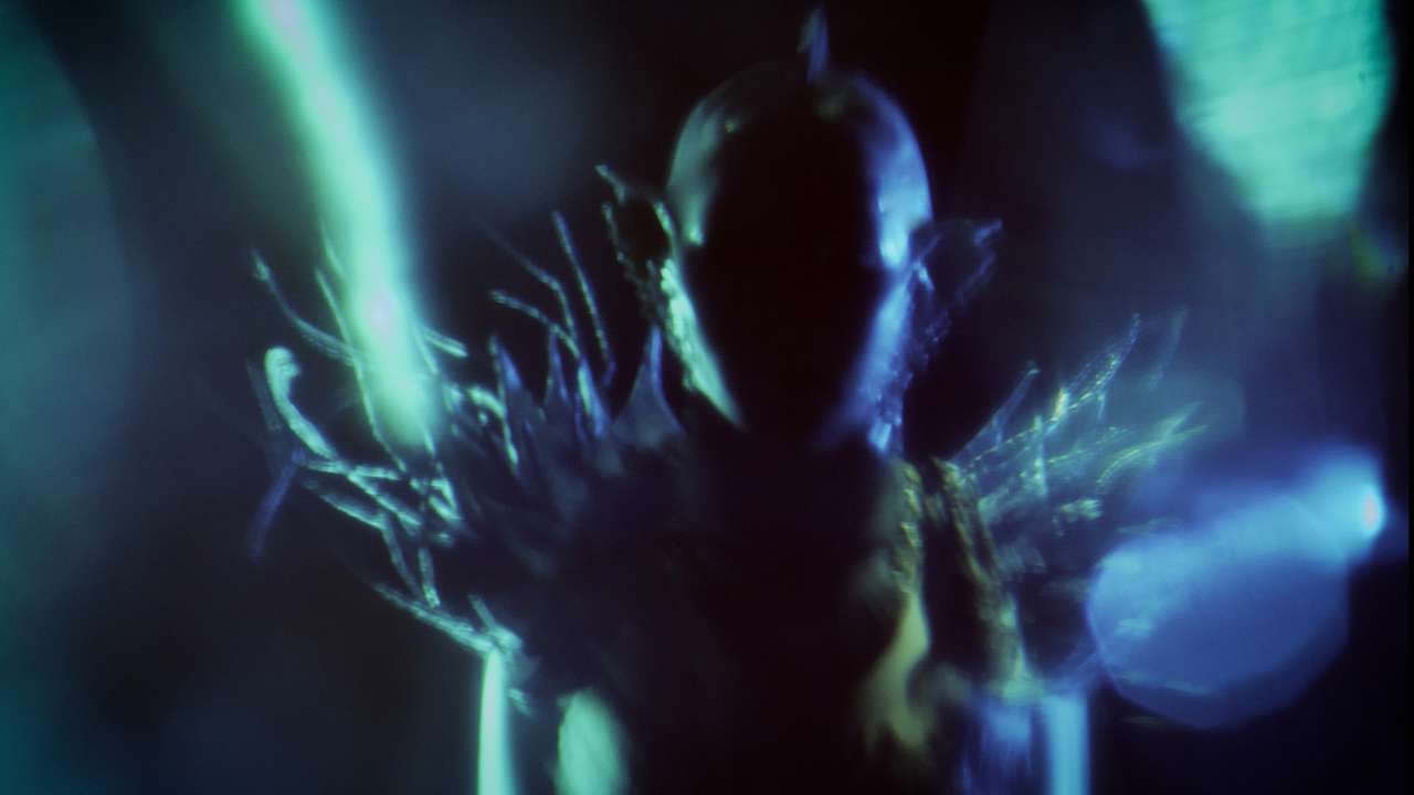 ATLANTIS CHRONICLES - Ulule