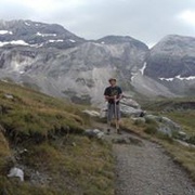 Etienne Jennaud - Ulule