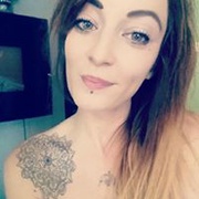 Vanouille Fcni - Ulule