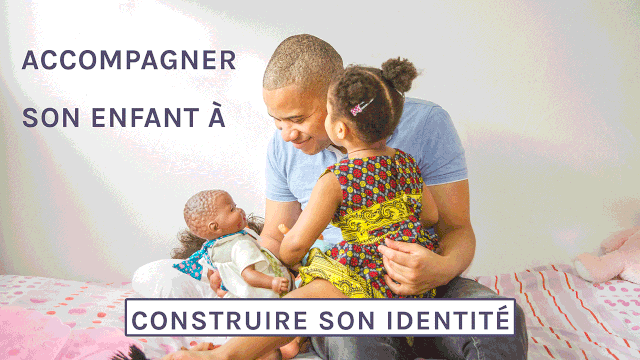 Soins spécifiques et accessoires pour enfants