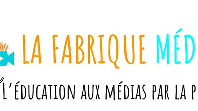 Investissez dans l'esprit critique des jeunes ! - Ulule