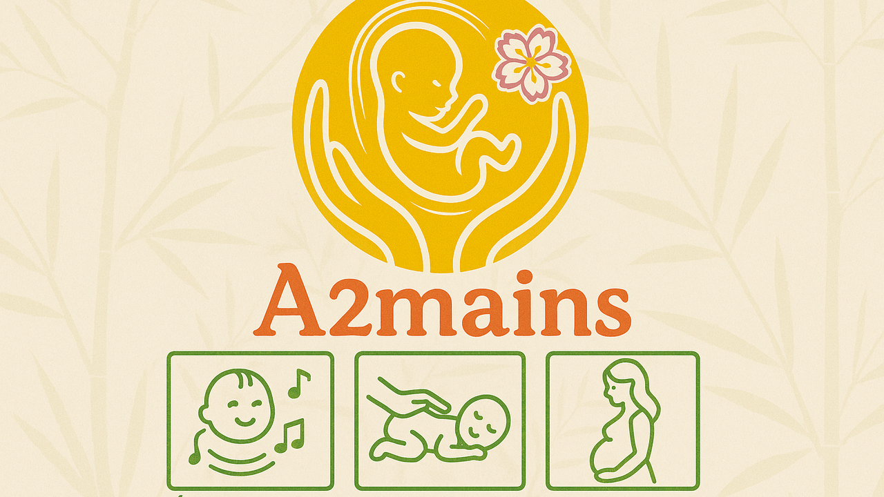 Centre pluridisciplinaire autour de l'enfant et ses parents - Ulule