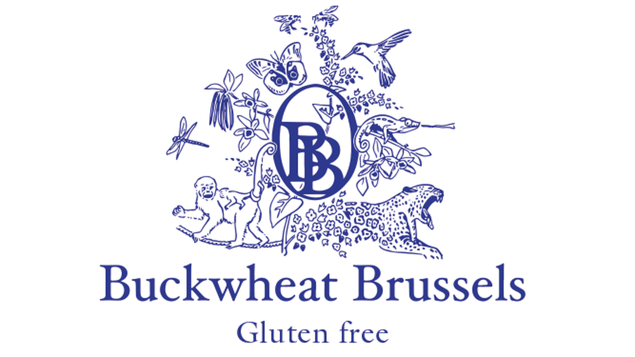 Buckwheat Brussels