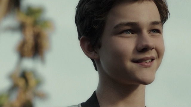 CaptainHavana - Ulule