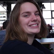 Marie Chancogne - Ulule