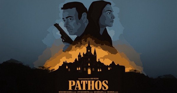 PATHOS