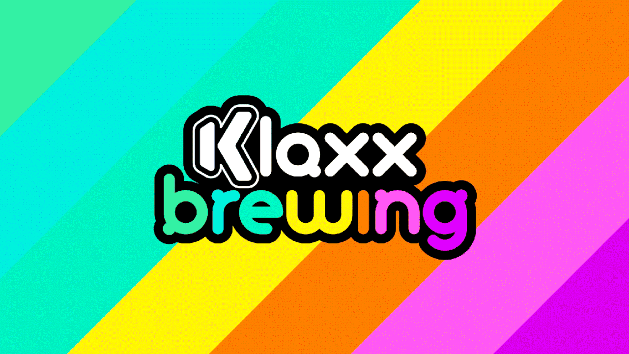 Klaxx Brewing - Ulule