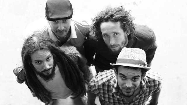 Pierre David La Duca - Ulule