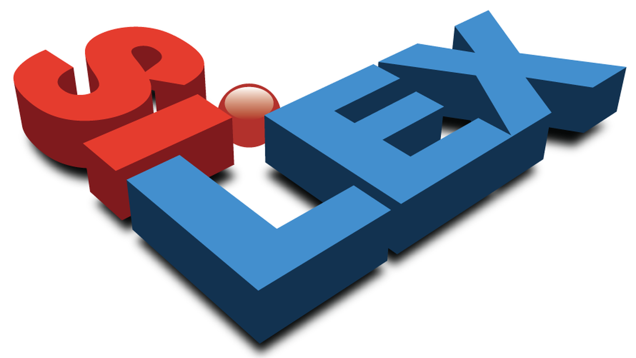 Silex free website builder - Ulule