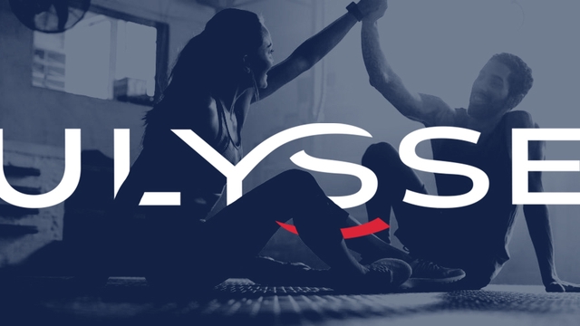 Ulysse Sport