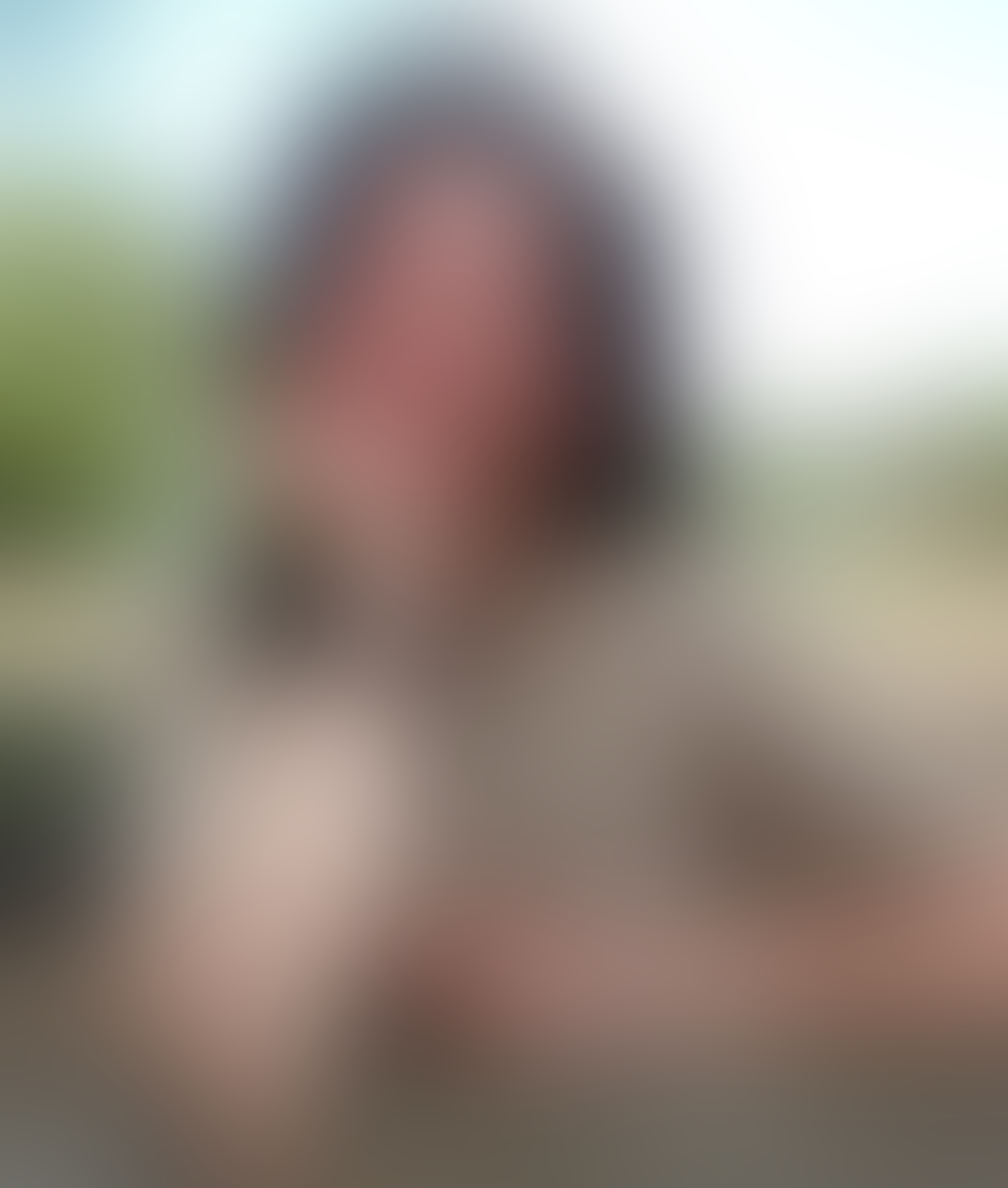 Leïla Dos Ramos - Vie d'Aventure - Ulule