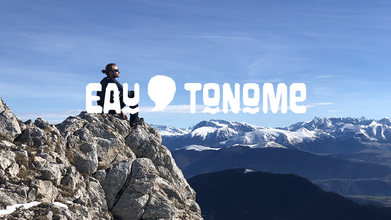 Les rand'eau - Ulule