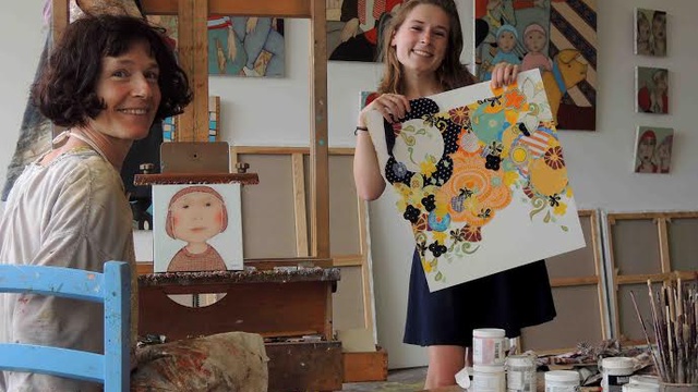 Splinter Rat - Ulule