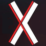 Accompagnez Excalibur Comics dans son développement ! - Ulule