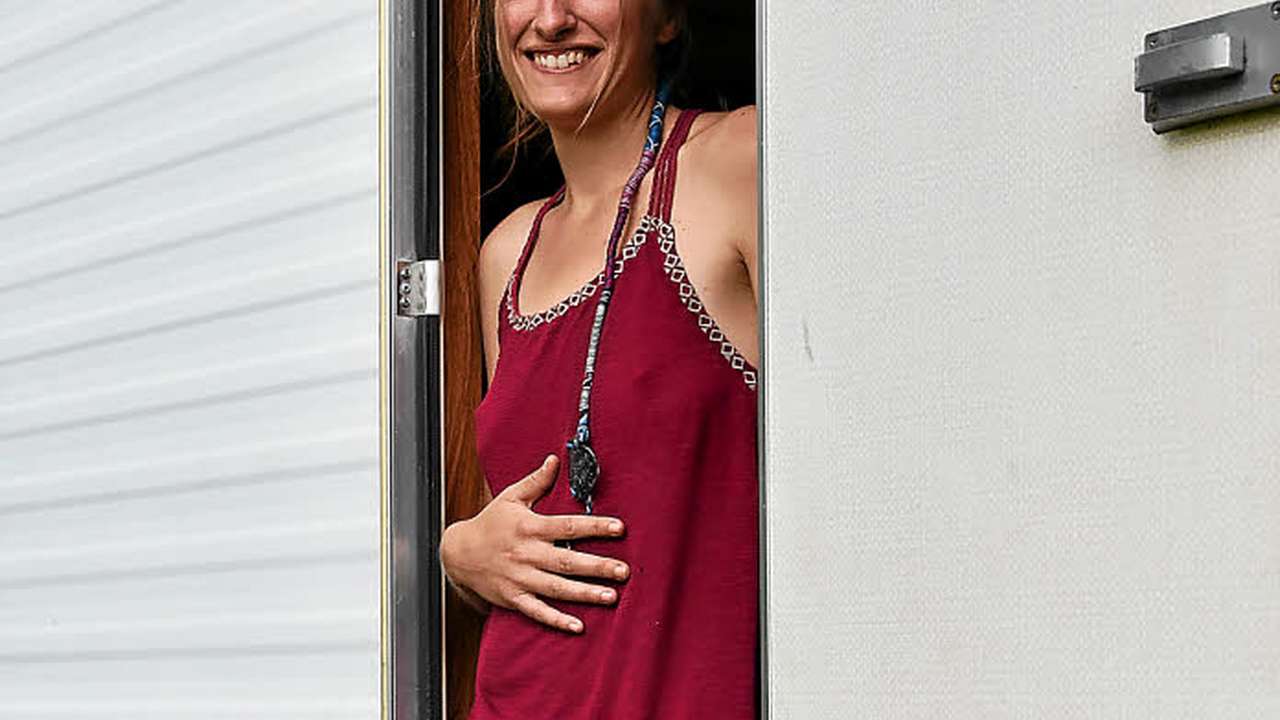 Le Labo des Fées - Ulule