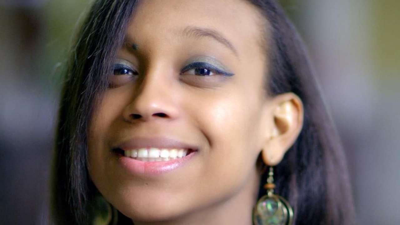 En soutien à Audrey Misiraca et à toute sa famille