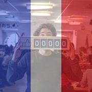 Fatima - Premier roman de Stéphane Rançon