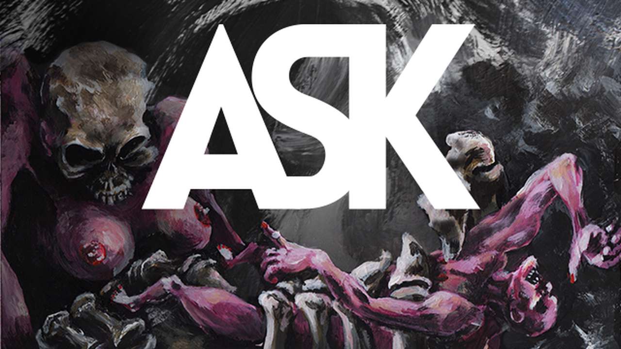 EP UN : HOMME > ANIMAL - Ulule