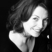 anne-lafond - Ulule