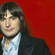 ubik_latombe - Ulule