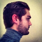 Portail : un court-métrage mystique et immersif