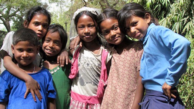 Philippe Eeckman - Ulule