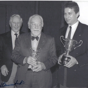 etienne-amoc - Ulule