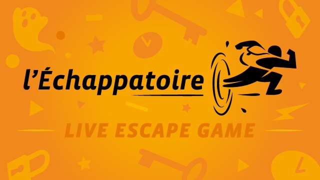 Stéphane Rigoni - Ulule