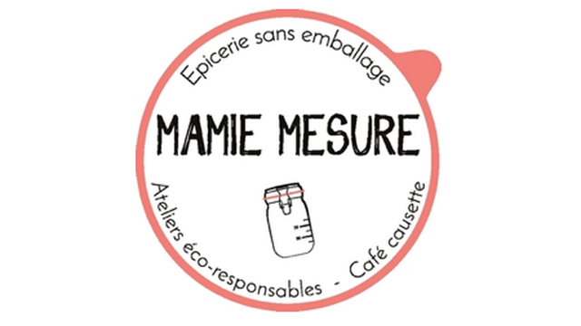 MAMIE MESURE