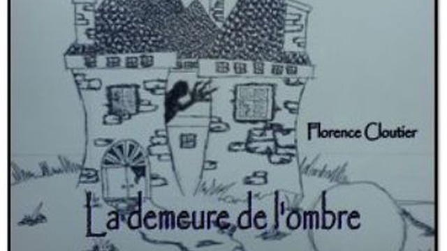 Chantal Labrecque - Ulule