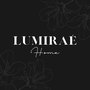 Lumiraé - Une nouvelle lumière parfumée - Ulule