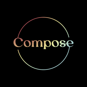 Compose, le podcast - Ulule