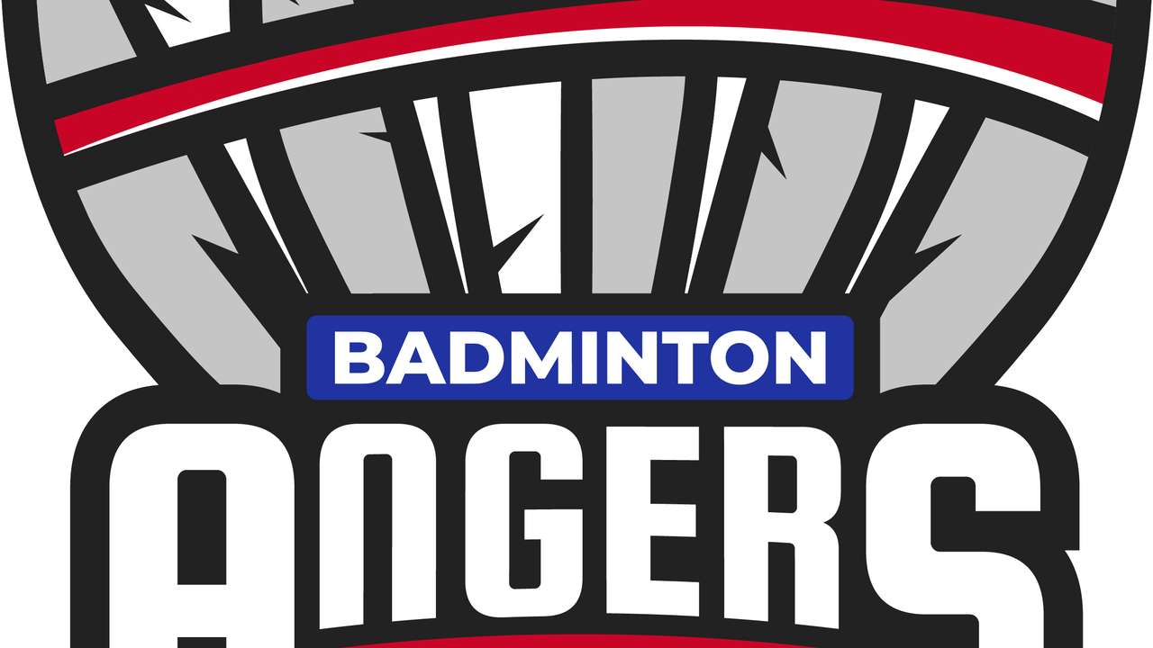 Fauteuil roulant de Badminton