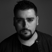 Kévin Mannon - Ulule