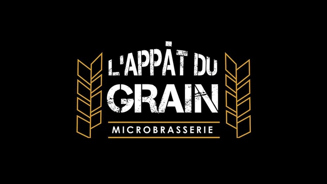 Michelle Poirier - Ulule