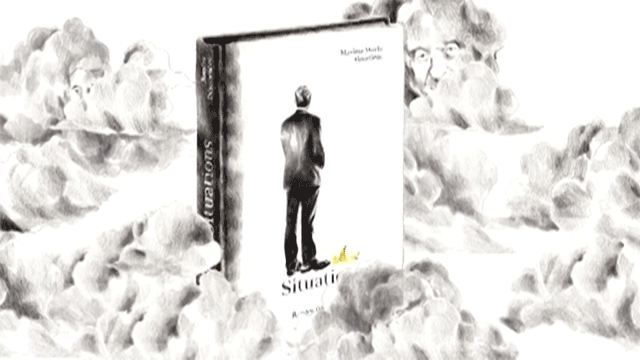 Situations - Ulule