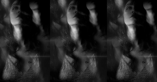 Soutenir la 1ère Résidence LIVE du projet LOUVE - Ulule