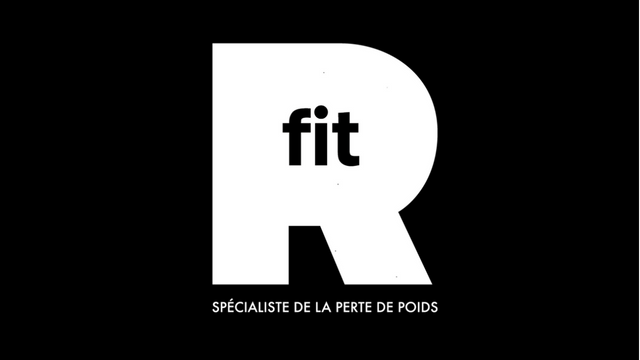 R-fit