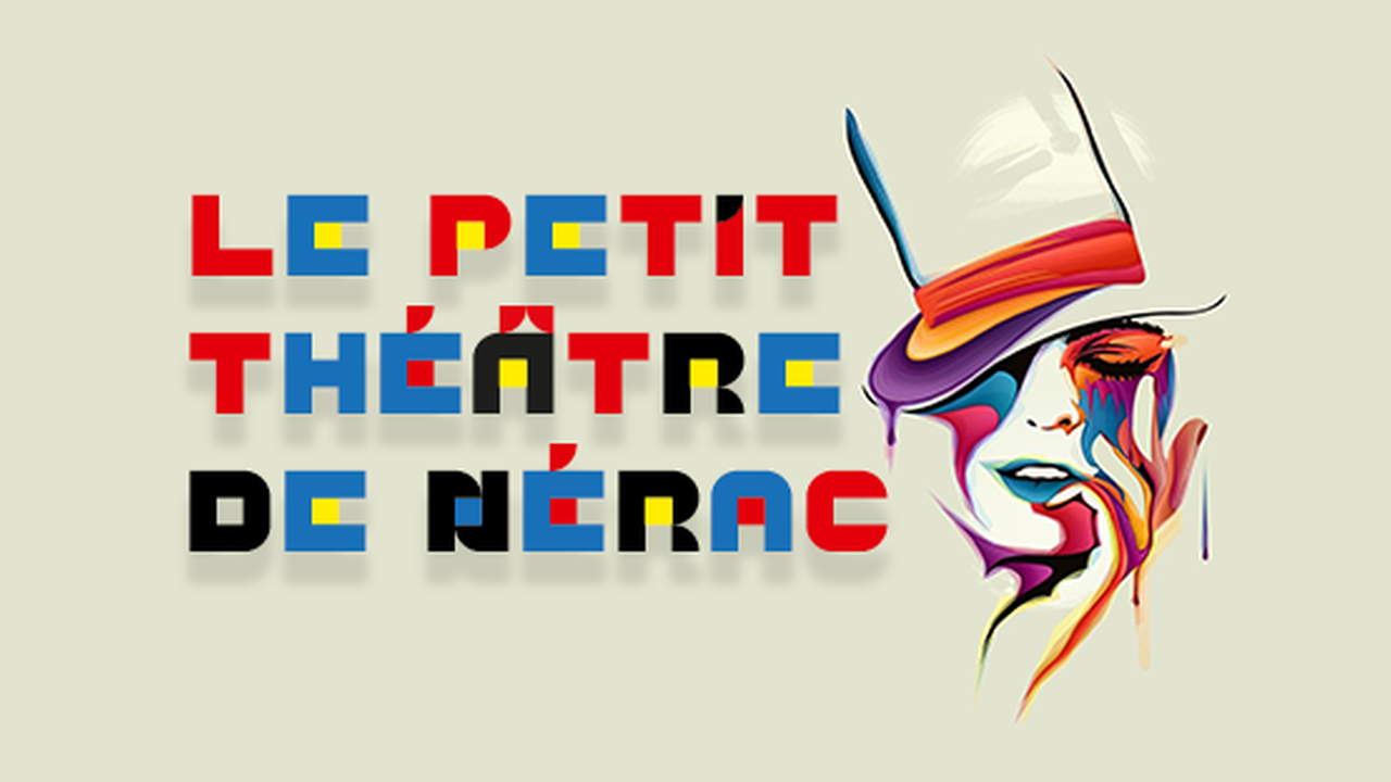 Le petit théâtre de Nérac